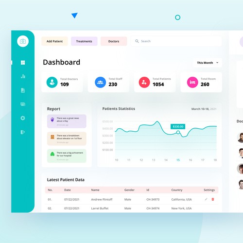 Peruse custom designs from muaz™ | 99designs