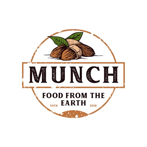 Check out stunning designs from inkcreedable studios | 99designs