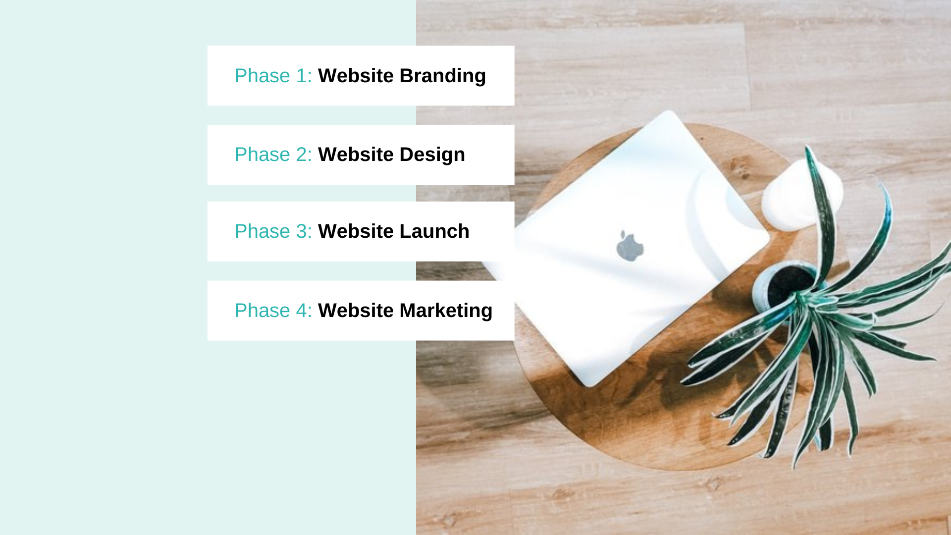 Browse stunning designs from Designing the Row® | 99designs