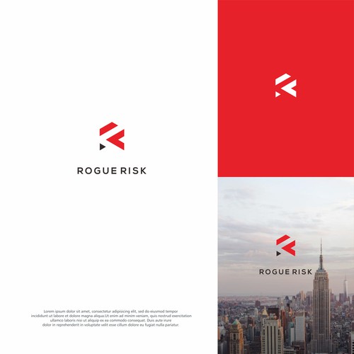 Peruse custom designs from Anakema82 | 99designs