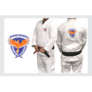 Browse creative designs from Ditty | 99designs