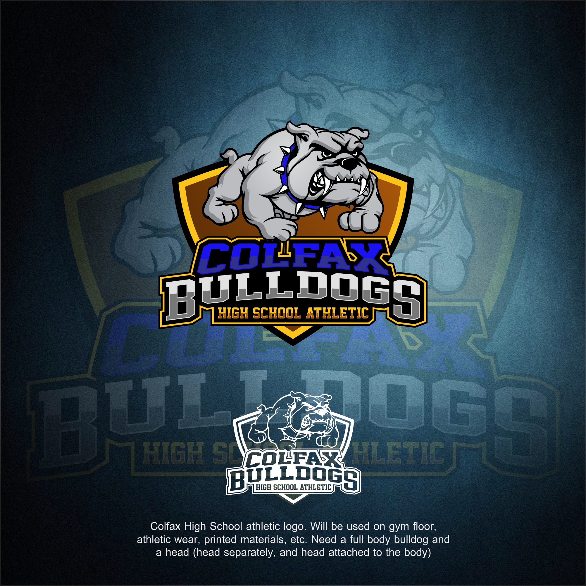 View original designs from dinni | 99designs