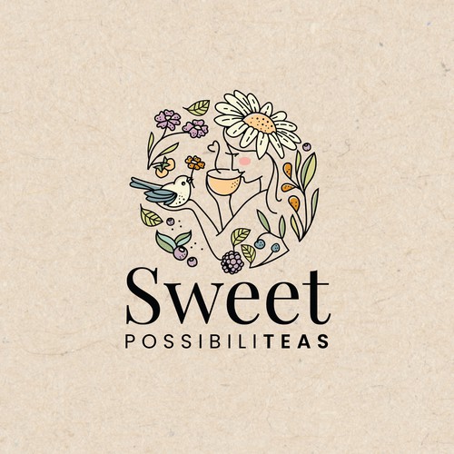 View inspirational designs from SanDzine | 99designs