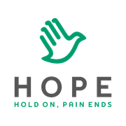 Peruse inspirational designs from Chris Kay | 99designs