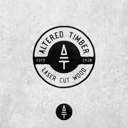 Peruse inspirational designs from Asaad™ | 99designs