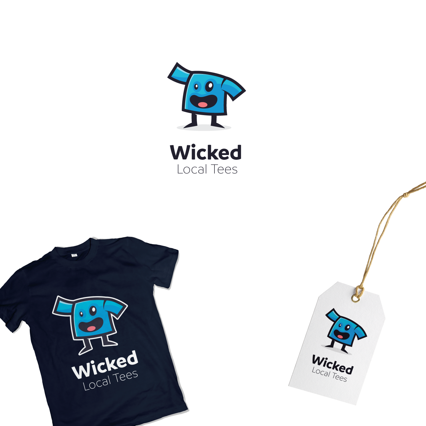 Ver designs criativos de Vi. | 99designs