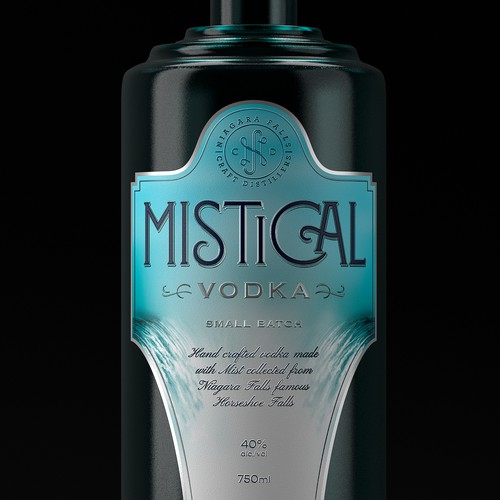 Check out brilliant designs from Renata_Costa | 99designs