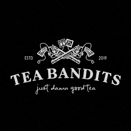 Check out inspirational designs from coric design | 99designs