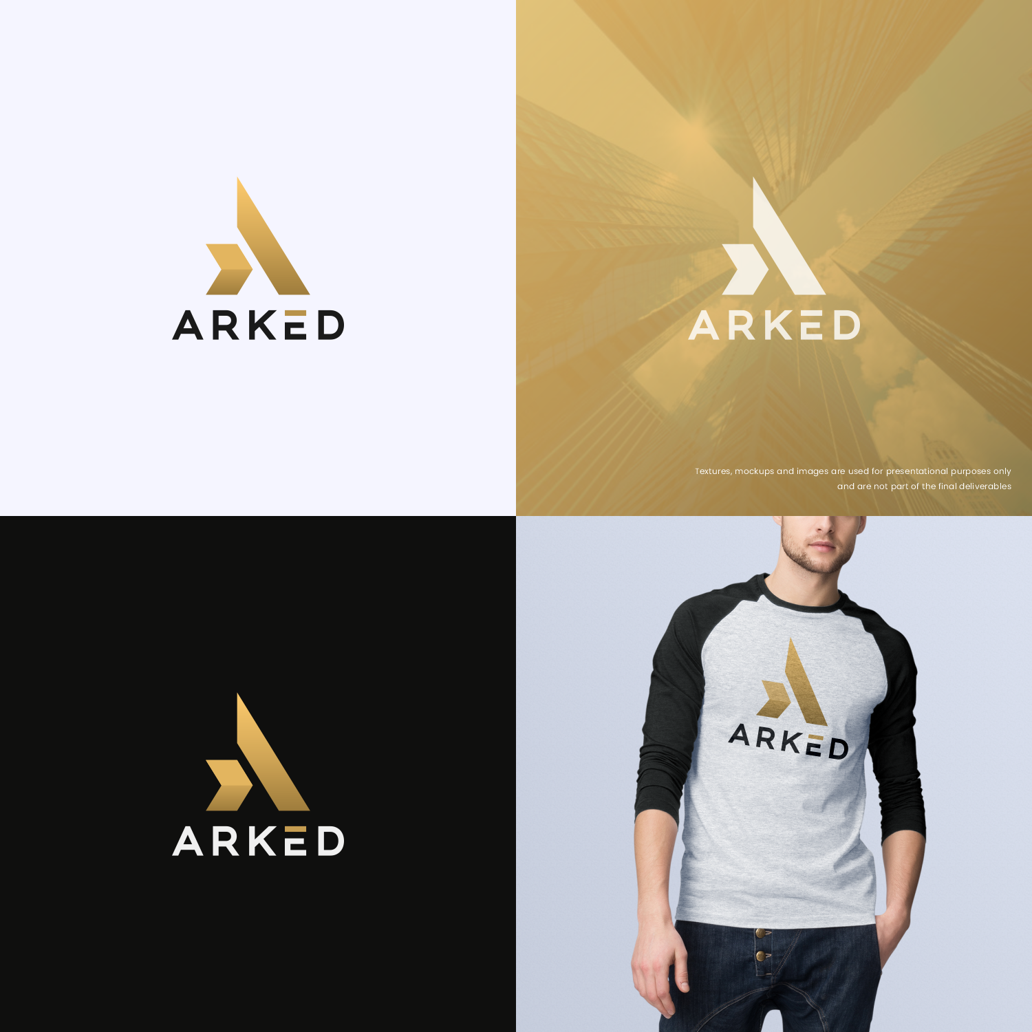 View custom designs from Zulax™ | 99designs