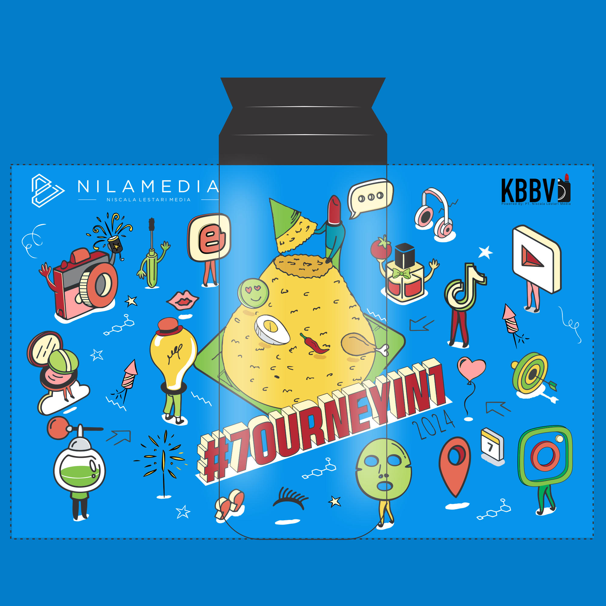 Check out original designs from Arto! | 99designs
