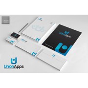 Peruse brilliant designs from Brand War | 99designs