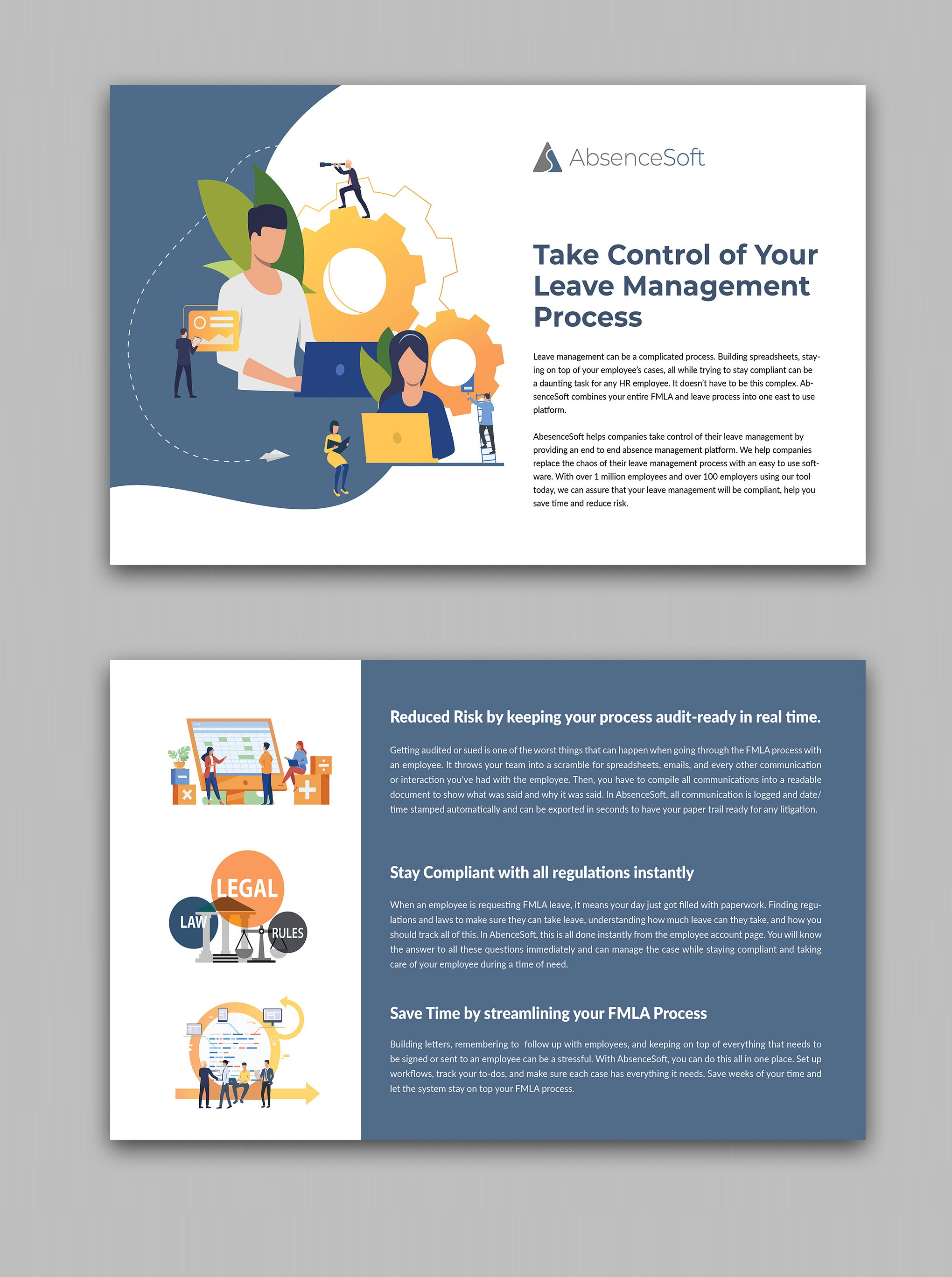 Check out inspirational designs from Creativedzine | 99designs