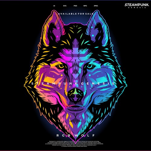 Browse stunning designs from Inov'' | 99designs