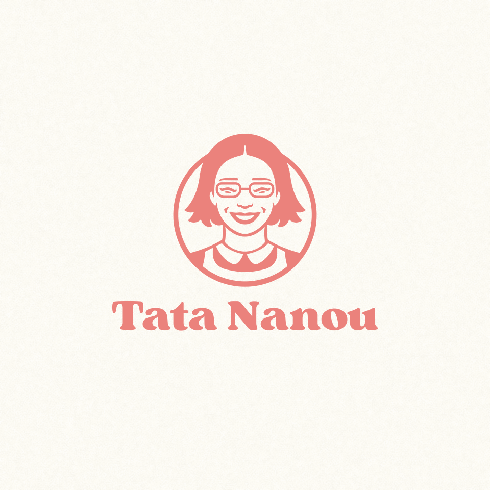 View custom designs from merci dsgn | 99designs