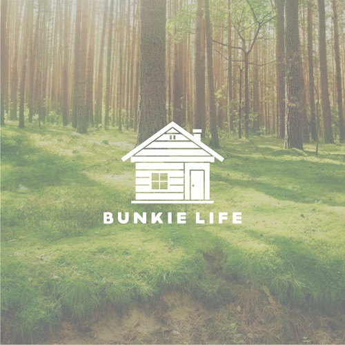 Browse original designs from ghandy ginanjar | 99designs