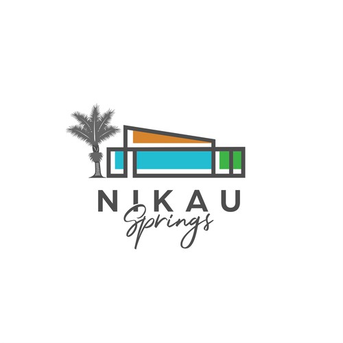 Peruse creative designs from Bukor | 99designs