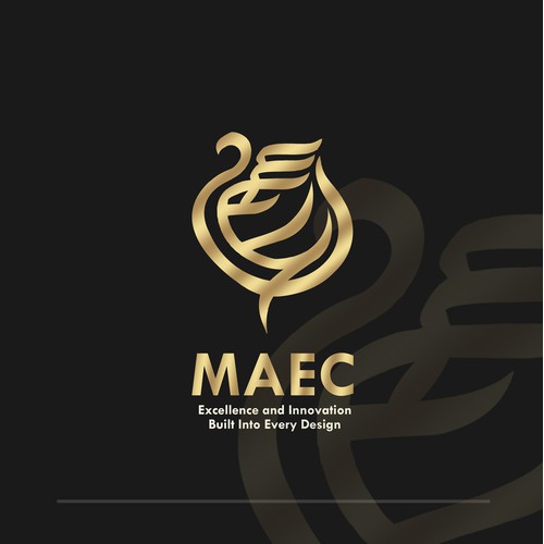 Peruse creative designs from csnrlab | 99designs