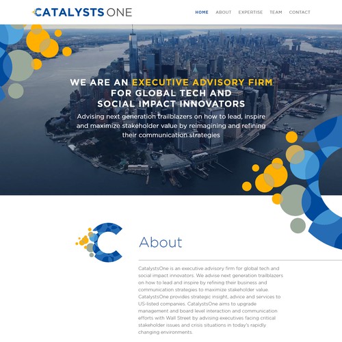 Browse creative designs from velvetmade | 99designs