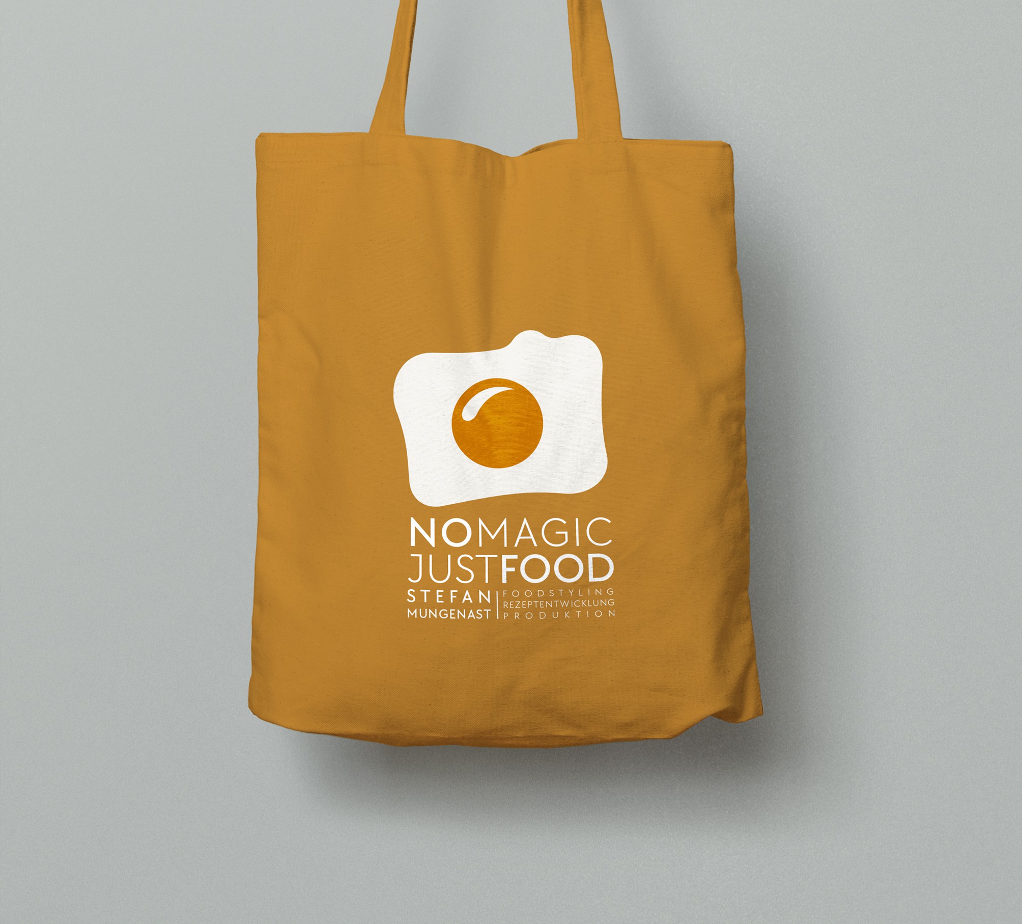 View brilliant designs from Shishko™ | 99designs