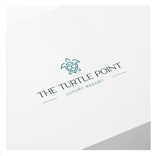 View inspirational designs from maiki | 99designs