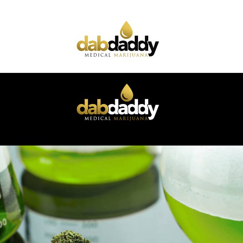 Browse creative designs from Laslo Vanger | 99designs