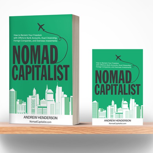 Check out stunning designs from libzyyy | 99designs