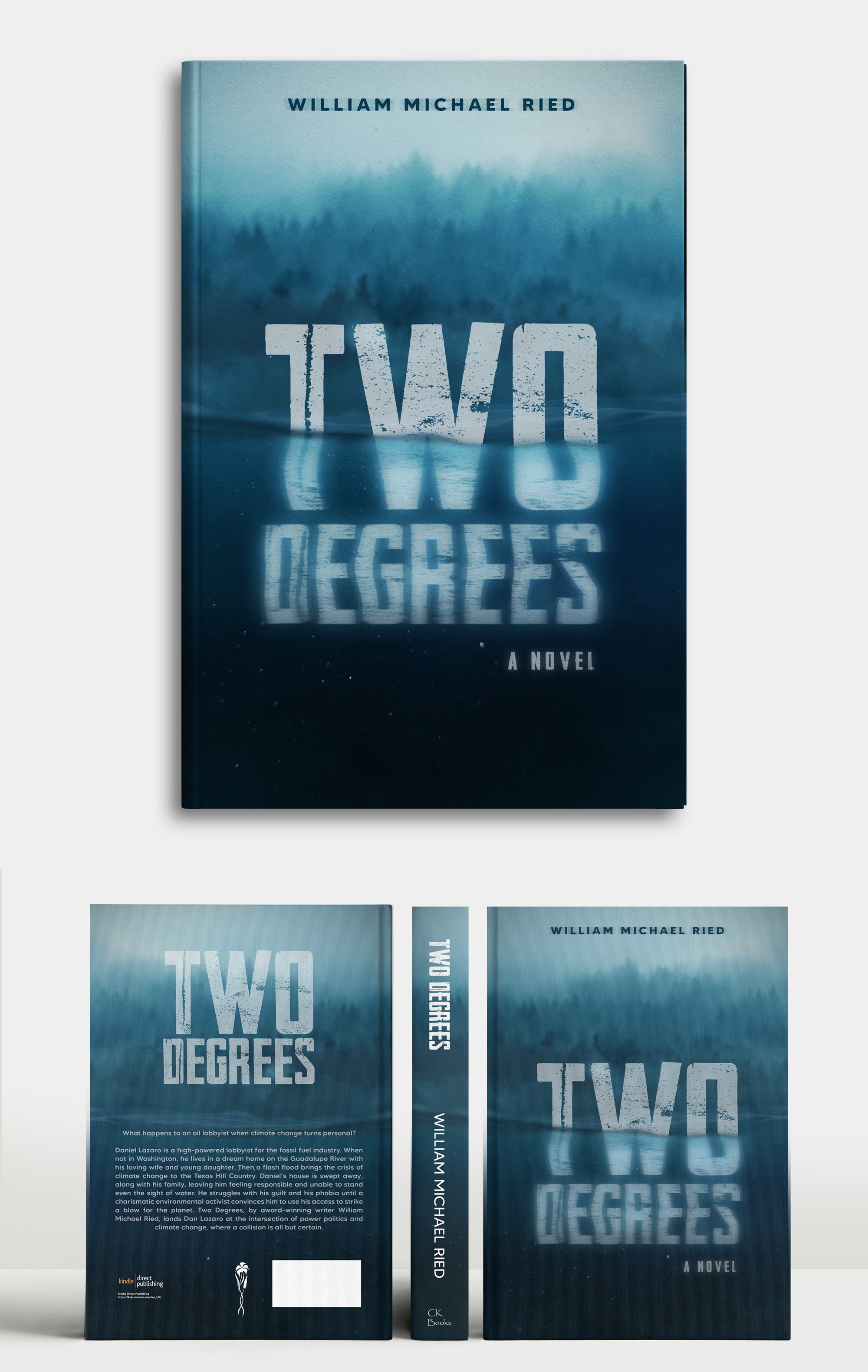 View original designs from Elevence | 99designs