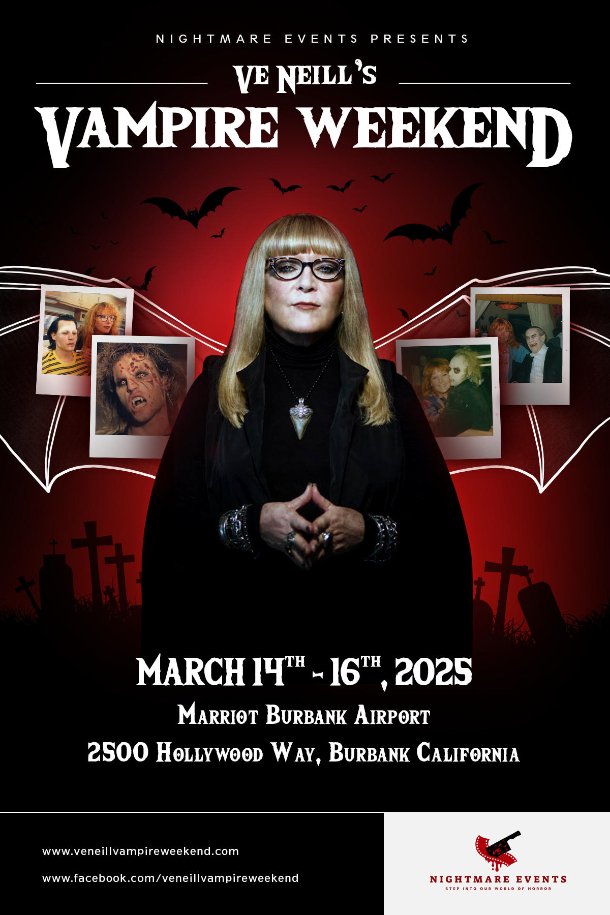 View brilliant designs from Zuzu Designs | 99designs