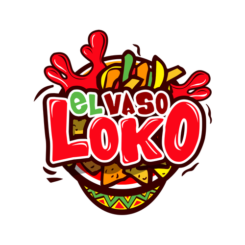 Peruse creative designs from cybrjakk | 99designs