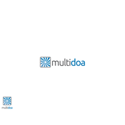 Peruse professional designs from Slavisa_D | 99designs