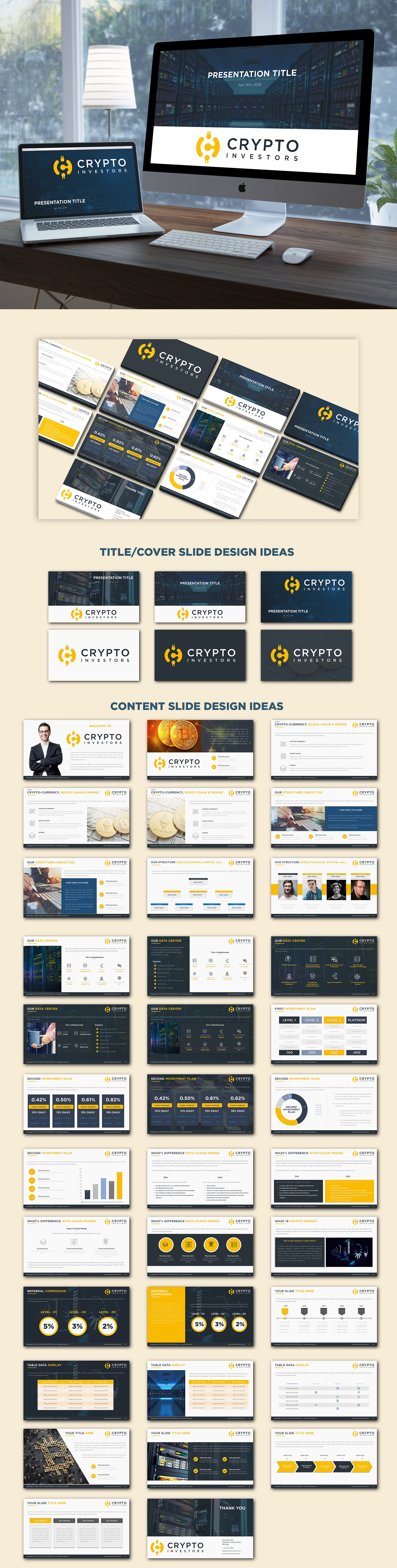 Check out creative designs from V E N K A T | 99designs