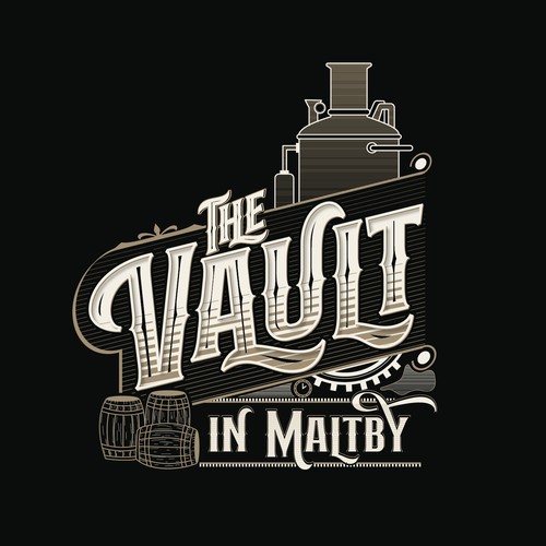 View stunning designs from Haleem || Works | 99designs