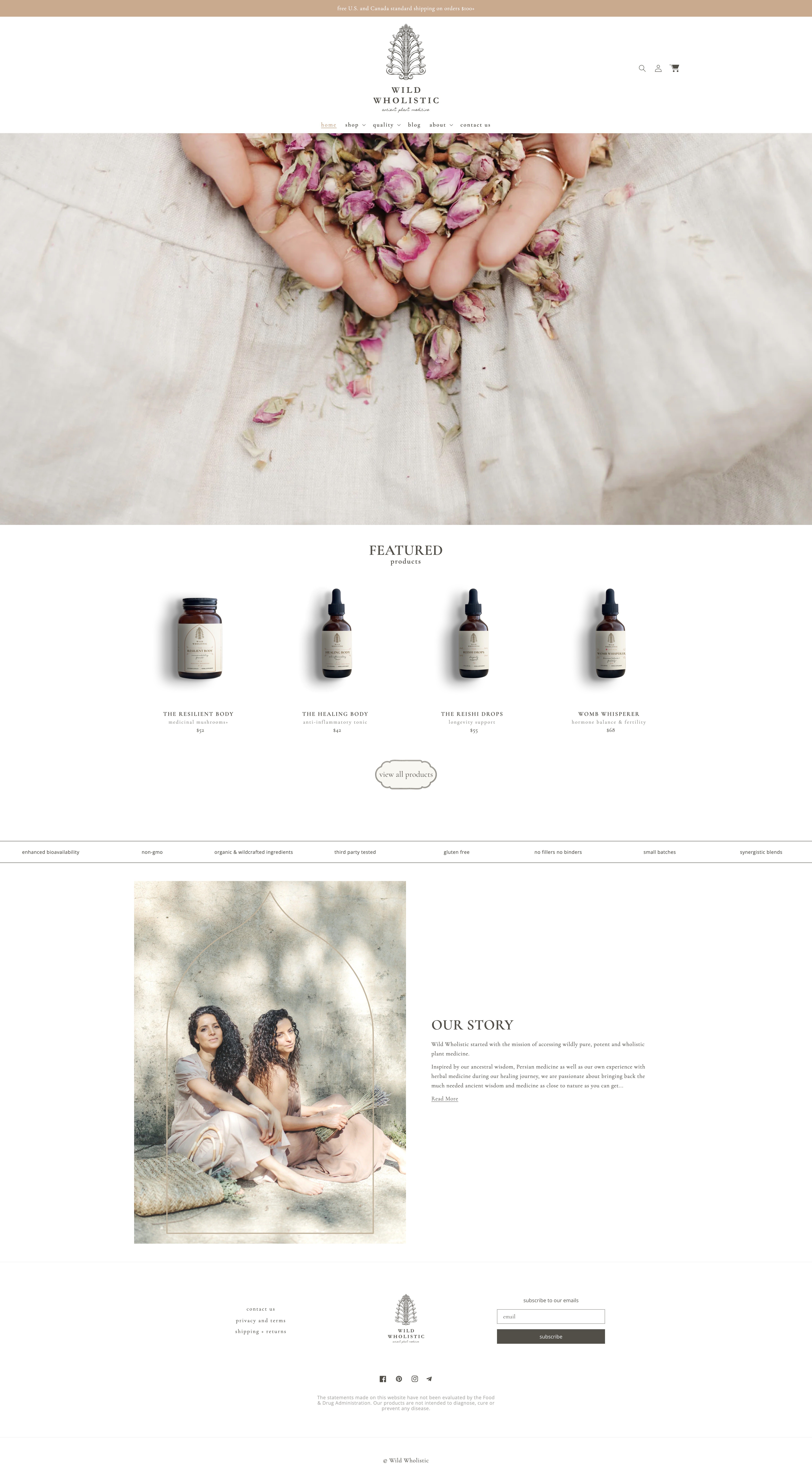 Peruse inspirational designs from DesignsMadeWith♥ | 99designs