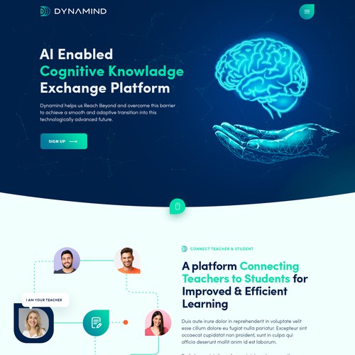 View stunning designs from Professor La | 99designs