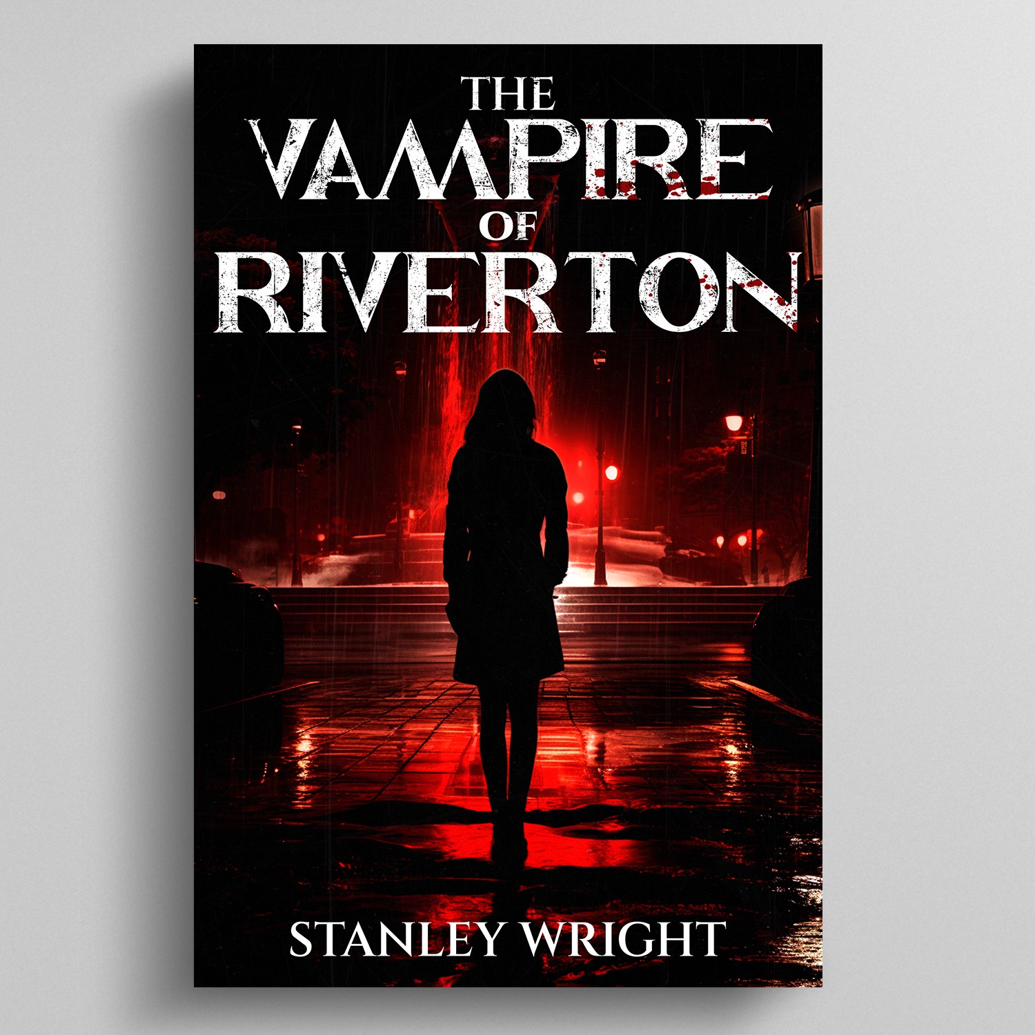 Browse brilliant designs from MelStone Creative | 99designs