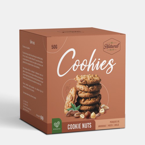 Browse creative designs from CF_STUDIO | 99designs