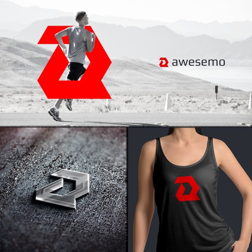 Check out professional designs from artsigma | 99designs