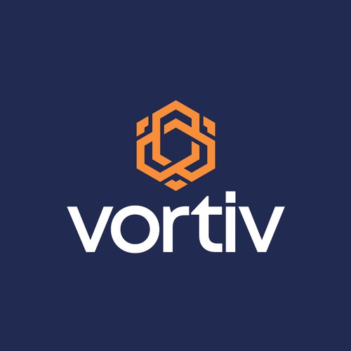 Check out brilliant designs from Sleigh Visual | 99designs