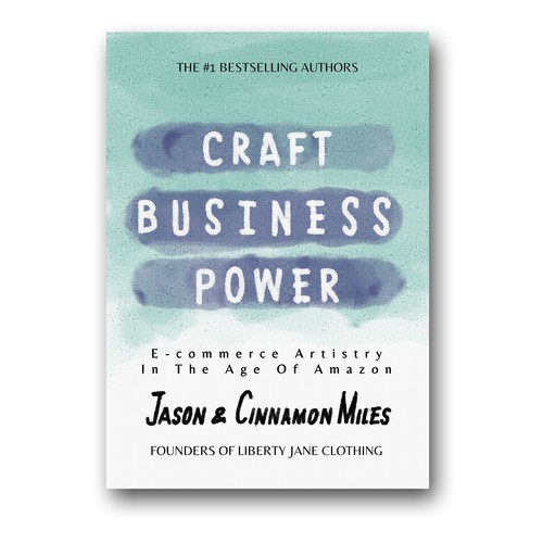 Peruse creative designs from ana ma | 99designs