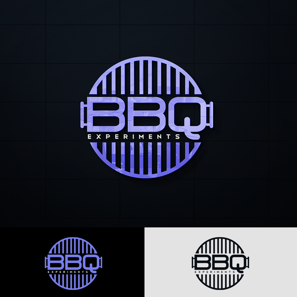 Browse inspirational designs from axact | 99designs