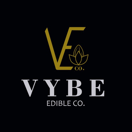 View creative designs from ART AND ROSE | 99designs