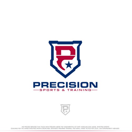 Grafik-Design-Ideen und -Inspirationen | Seite 1 | 99designs