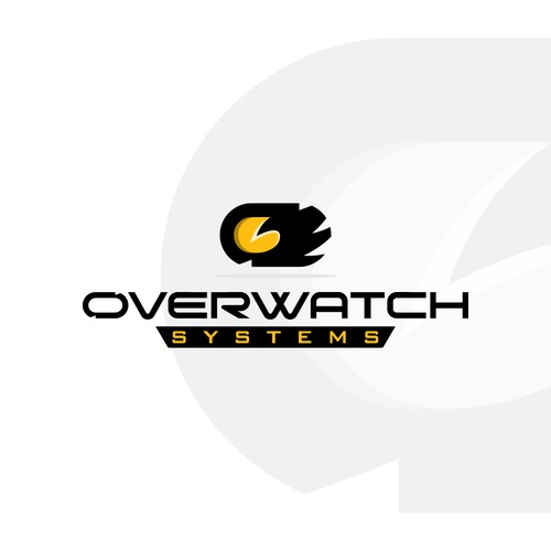 Browse brilliant designs from Marquinhos | 99designs