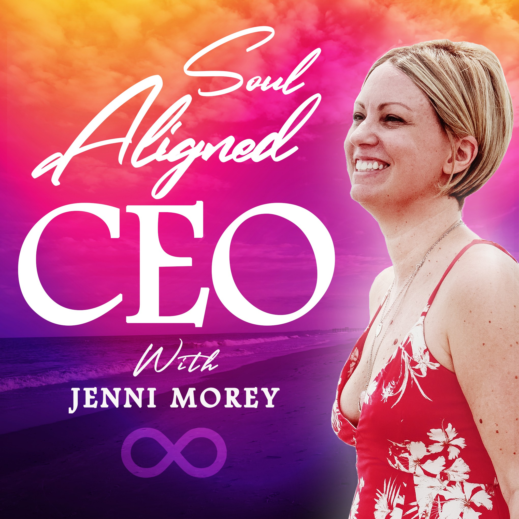 Check out original designs from NS Creative | 99designs