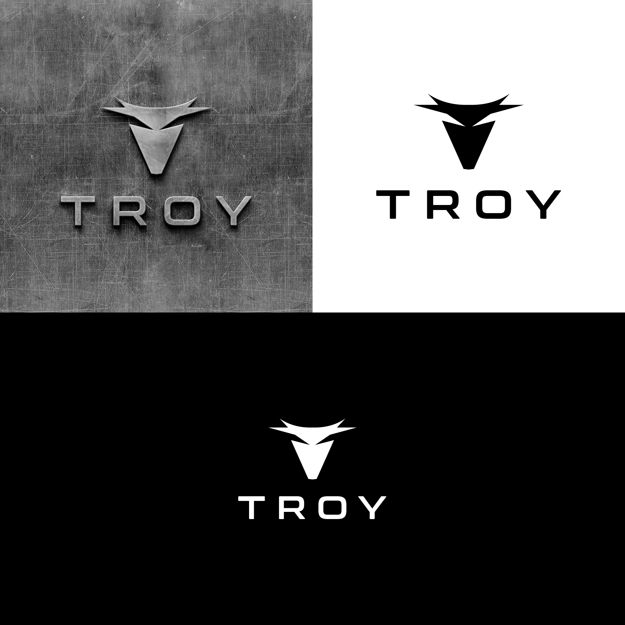 Peruse creative designs from K 471 | 99designs