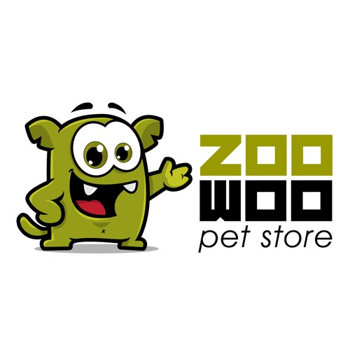 Browse original designs from Sukach | 99designs