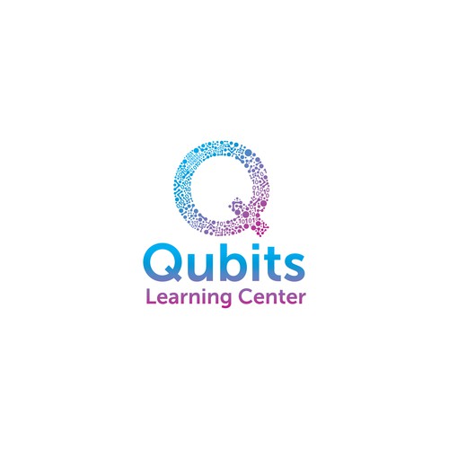 Browse original designs from DianDrago | 99designs