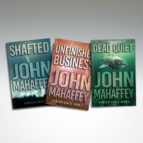 Check out stunning designs from Beaux Arts | 99designs