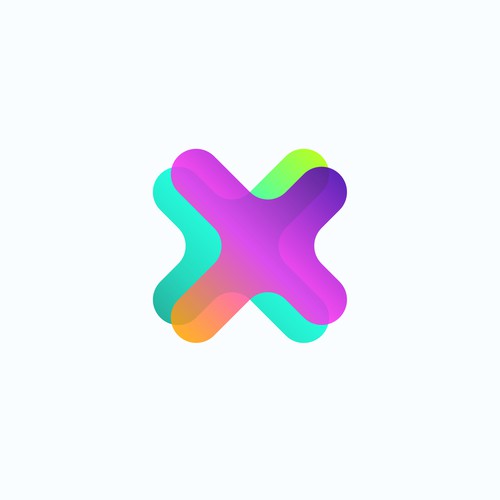 Browse stunning designs from Milan Gavrilovic | 99designs