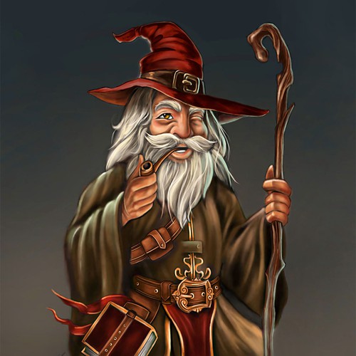 View brilliant designs from Jezzus | 99designs